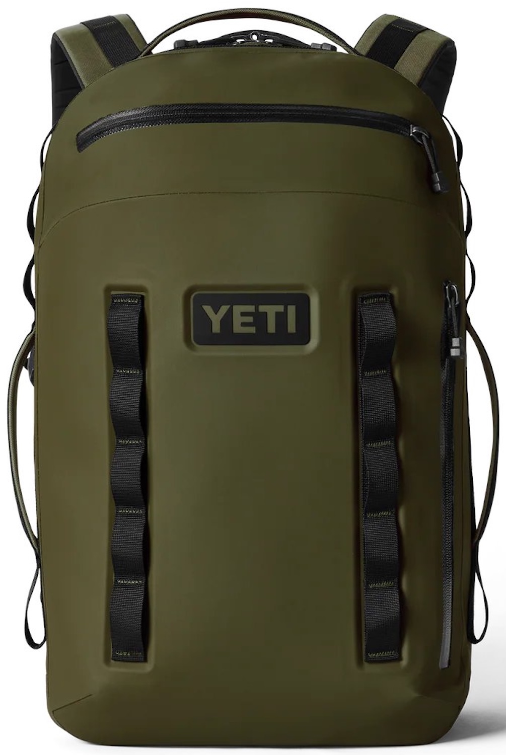 Yeti Cayo 15L All Weather Backpack olive | P-32531