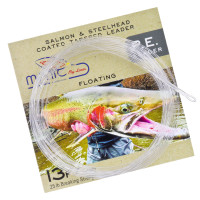 Polyleaders and Tips | Fly Lines | adh-fishing