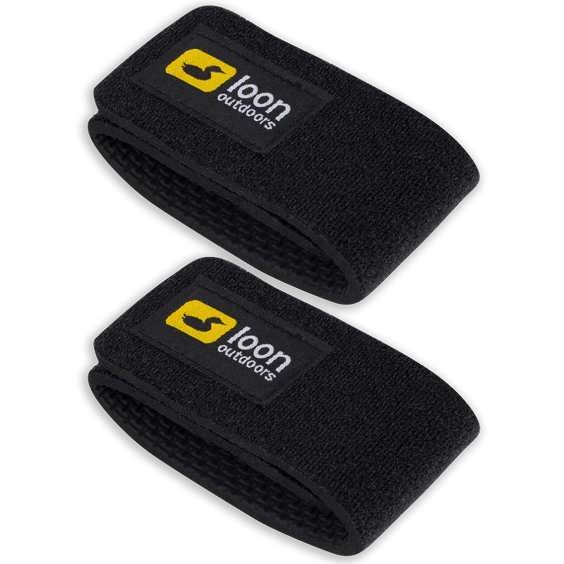 Loon Quickdraw Rod Wraps | Rod Holder | Holder and Dispenser ...