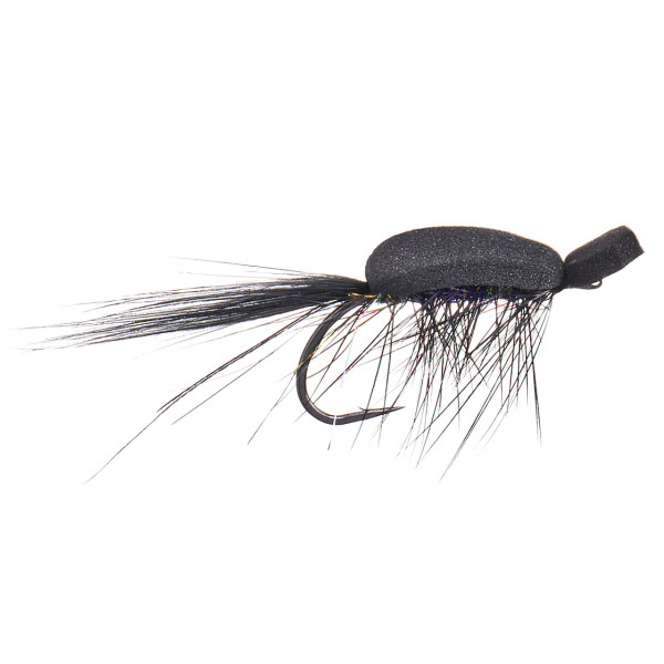 Adh flyfishing store
