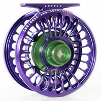 Reels | Fly Reels | adh-fishing