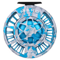 Reels | Fly Reels | adh-fishing