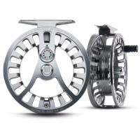 Reels | Fly Reels | adh-fishing