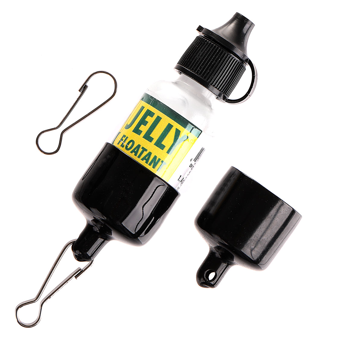 Dr. Slick Floatant Holder | Tool Holder | Holder and Dispenser ...