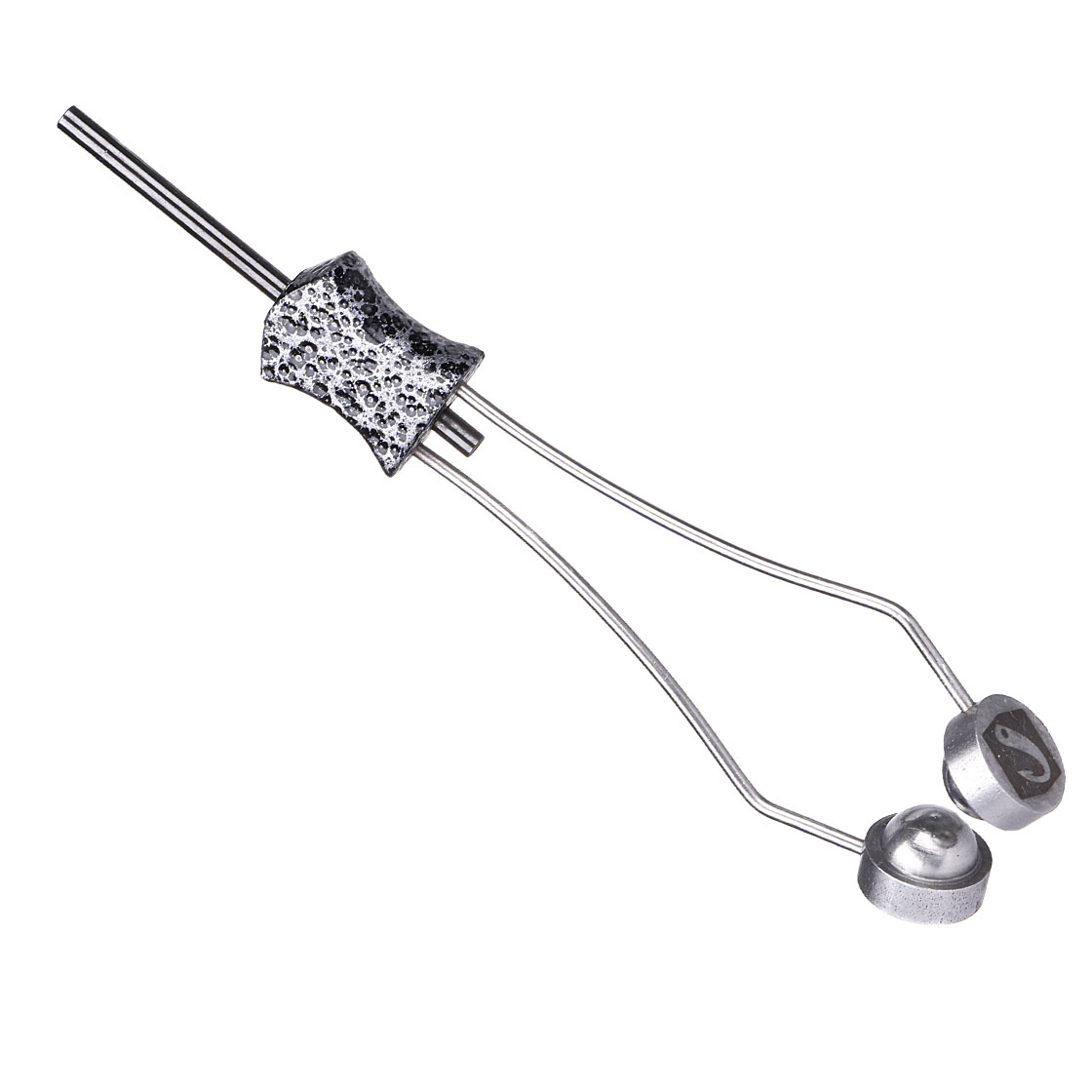 Frödin F.I.T.S. Ceramic Bobbin | Bobbin Holders | Fly Tying Tools | Fly ...