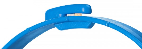 Stroft Cutter Ring | Dispenser and more | Holder and Dispenser ...