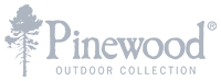 Pinewood | adh-fishing