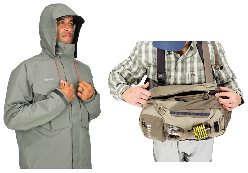 Made To Last - The Simms Freestone Series | adh-fishing