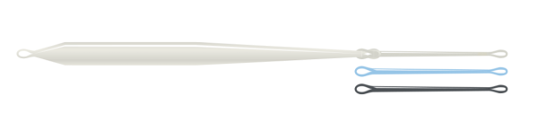 Loop Synchro SDS Switch Kit | Shooting Heads | Double-handed | Fly ...