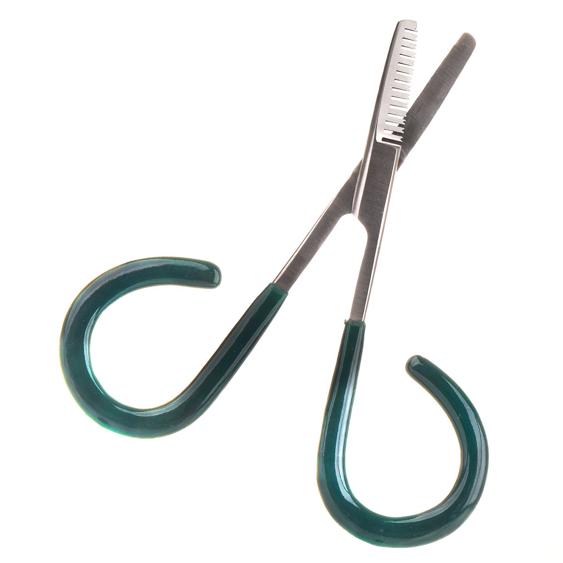 Dr. Slick Thinning Scissor | Scissors | Fly Tying Tools | Fly Tying ...