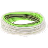 On Sale | adh-fishing