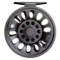 Reels | Fly Reels | adh-fishing