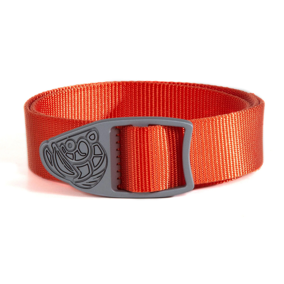 Fishpond King Webbing Belt coral | Belts and Wading Belts | Clothing ...
