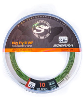 On Sale | adh-fishing