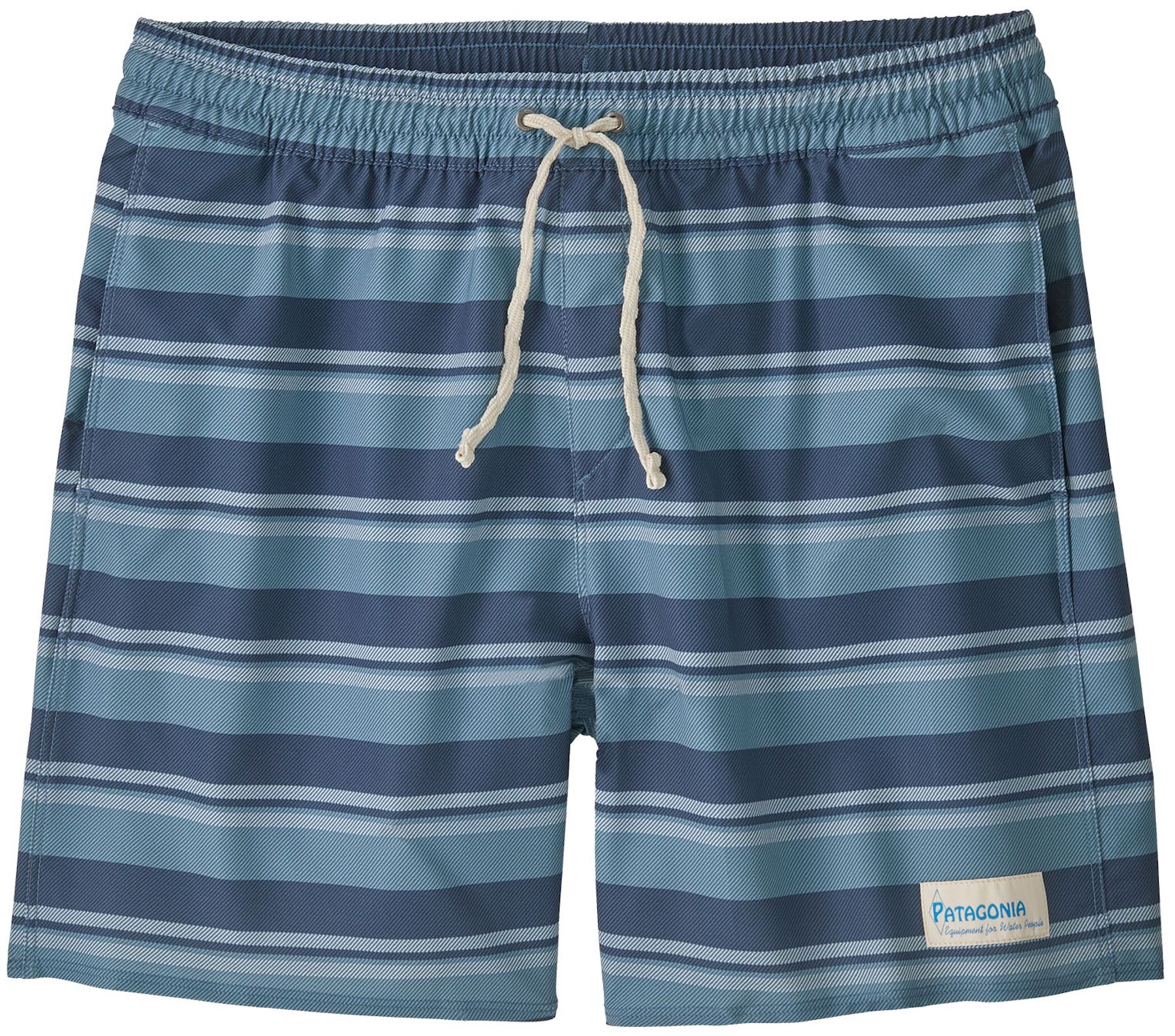 Patagonia Hydropeak Volley Shorts UNBL | M | P-32638