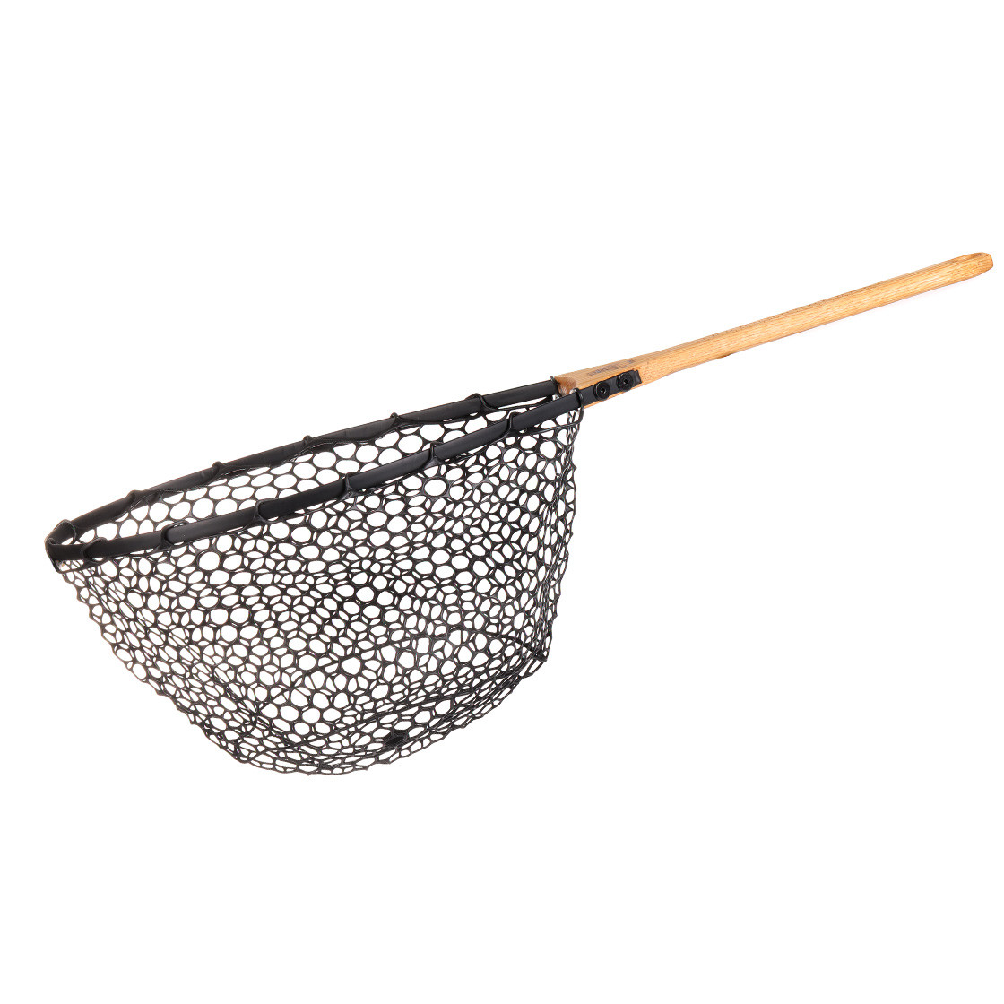 Hex Fly Co. Reach Net