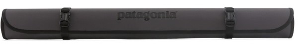 Patagonia Travel Rod Roll FGE