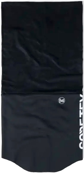 Buff® Windproof GORE-TEX Infinium Logo Black
