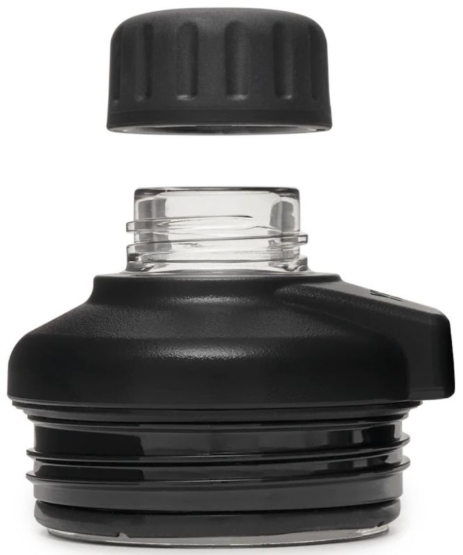 Yeti Rambler 34 oz (1 l) Pitcher navy | P-32509