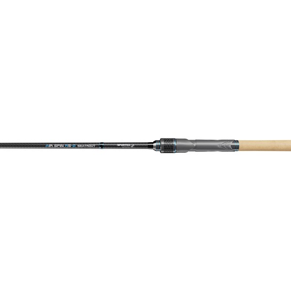Sportex Air Spin RS-2 Seatrout Spinning Rod | 3,10 m - 10-38 g | P-20092.2