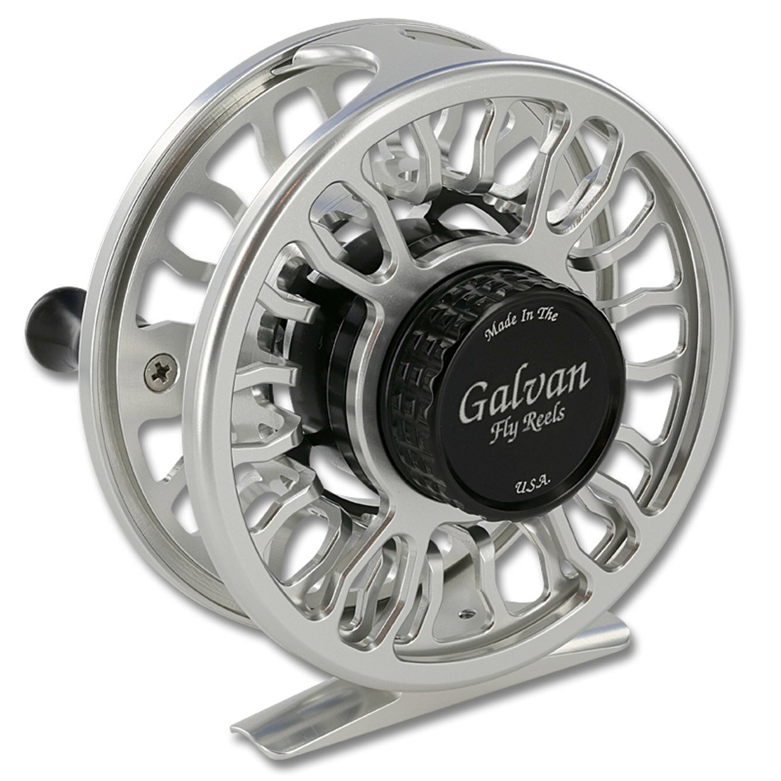 Fly Reels