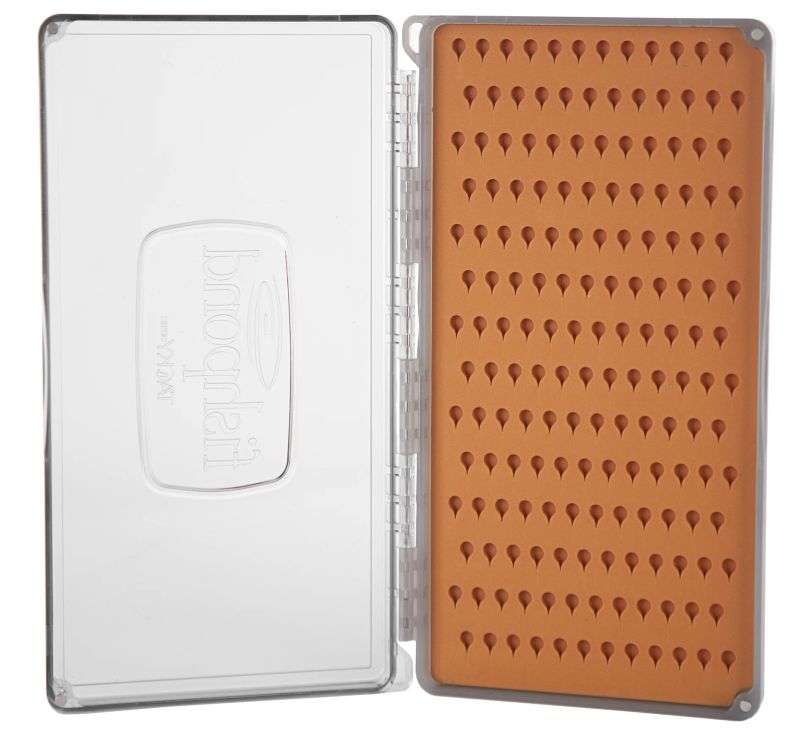 Tacky Fly Dock MagPad Burnt Orange | P-31298